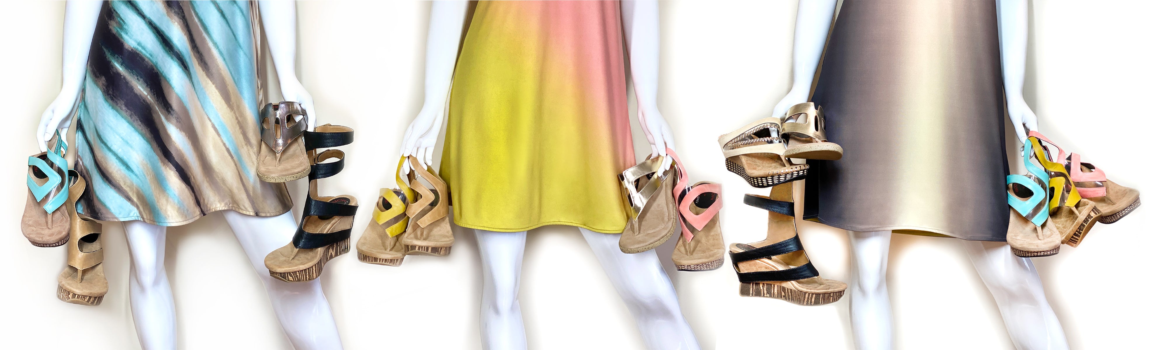 Apparel – modzori.com