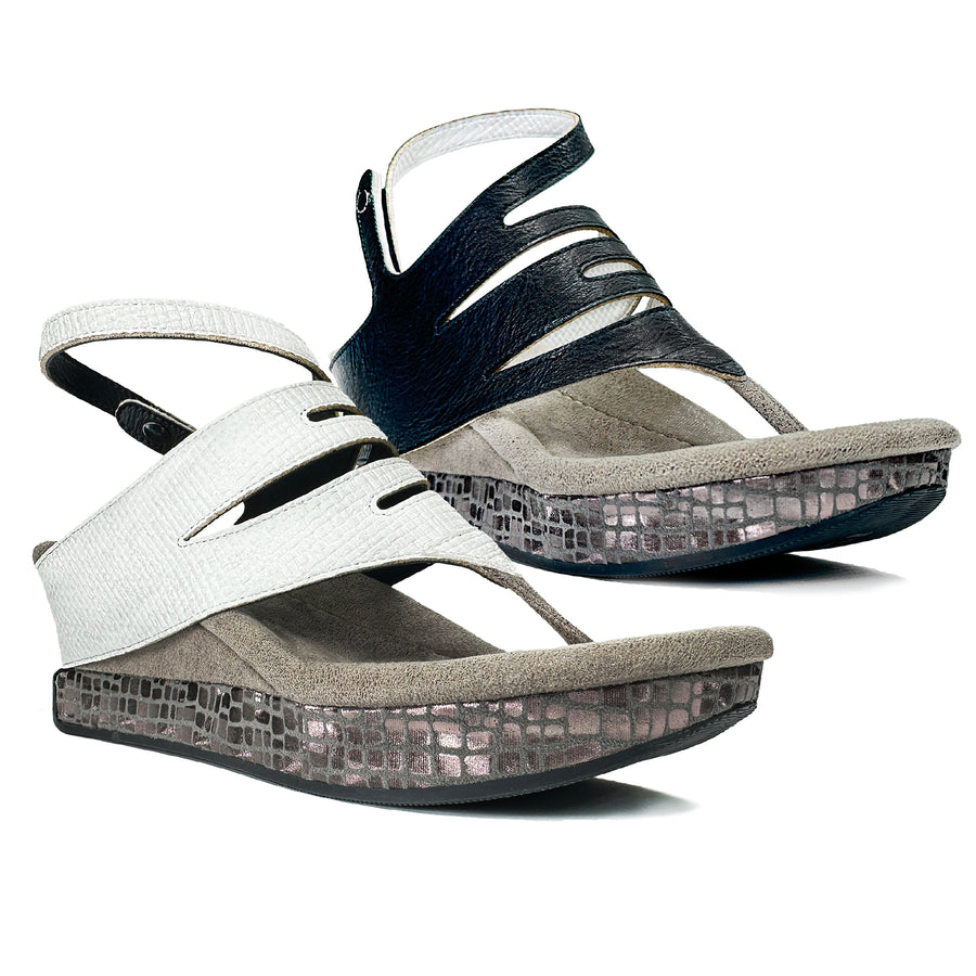 Mid Wedges – modzori.com