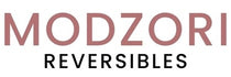 Shop All – modzori.com