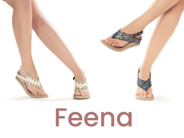 Customizable Fashion – modzori.com