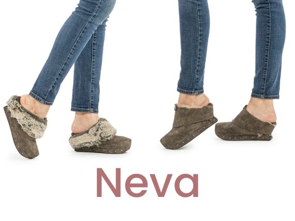 Customizable Fashion – modzori.com