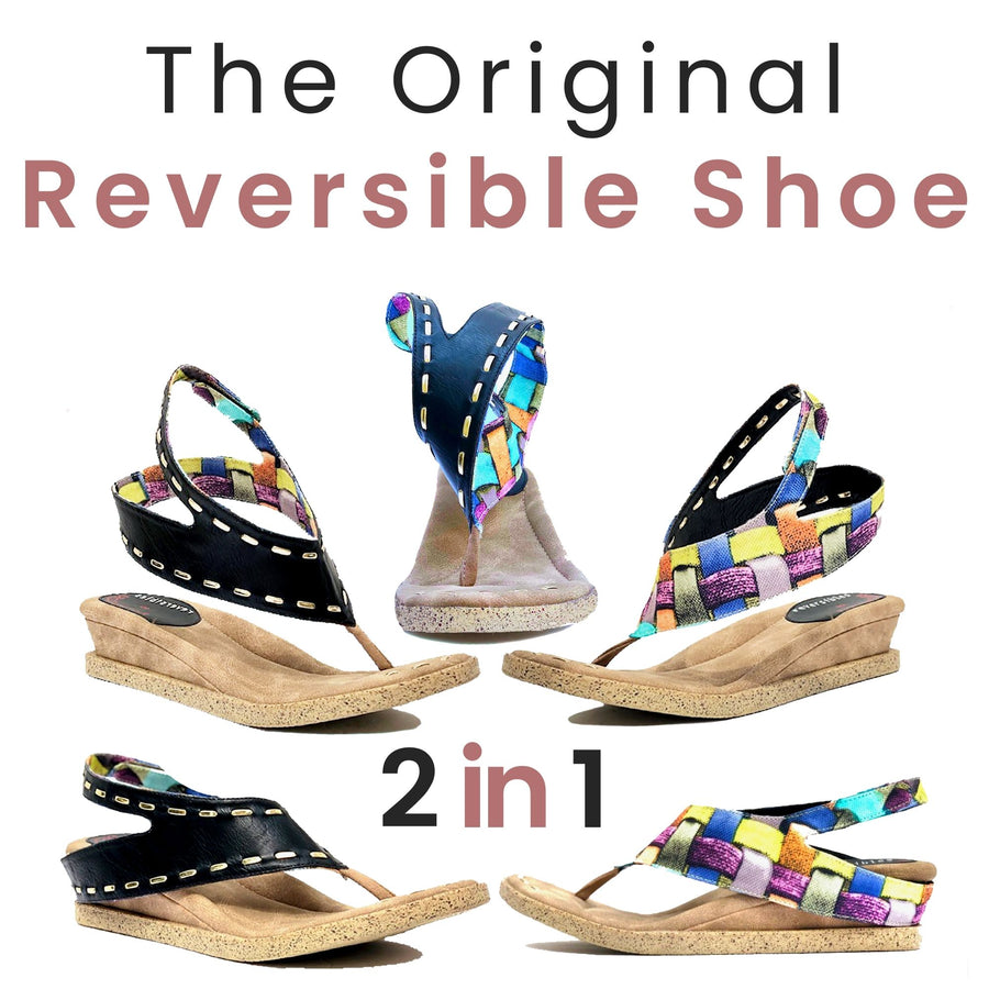 Customizable Fashion – modzori.com