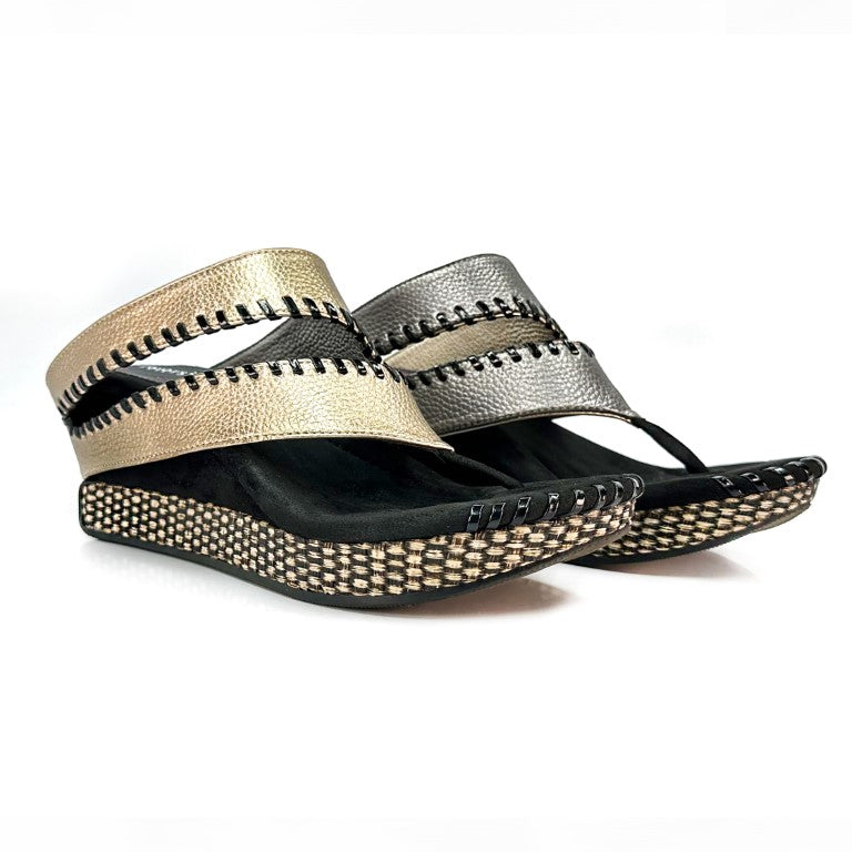 Mid Wedges – modzori.com