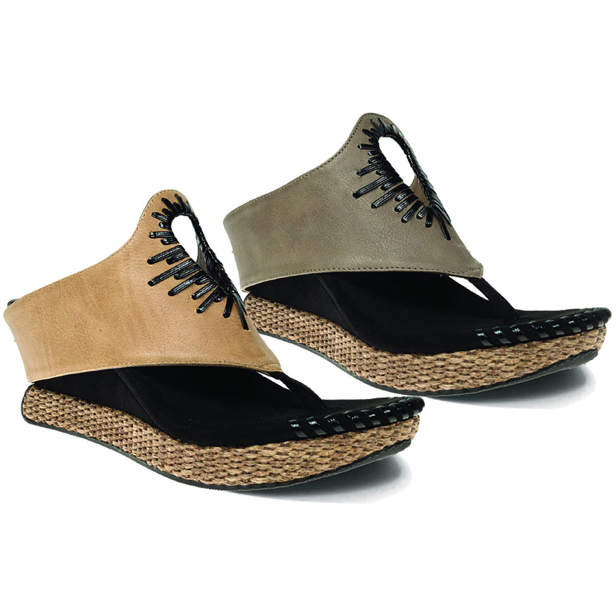 Shop All – modzori.com