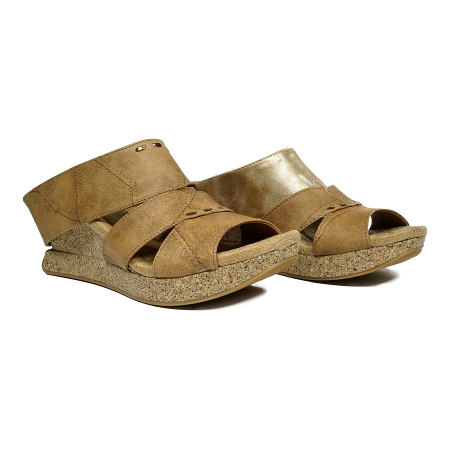 Customizable Fashion – modzori.com