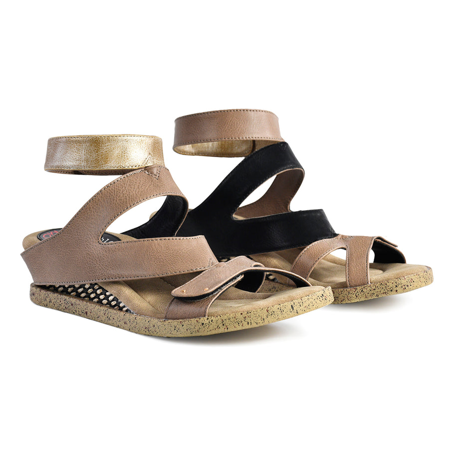 Low Wedges – modzori.com