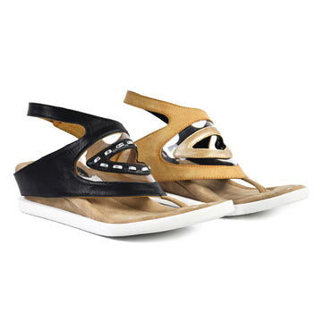 Low Wedges – modzori.com