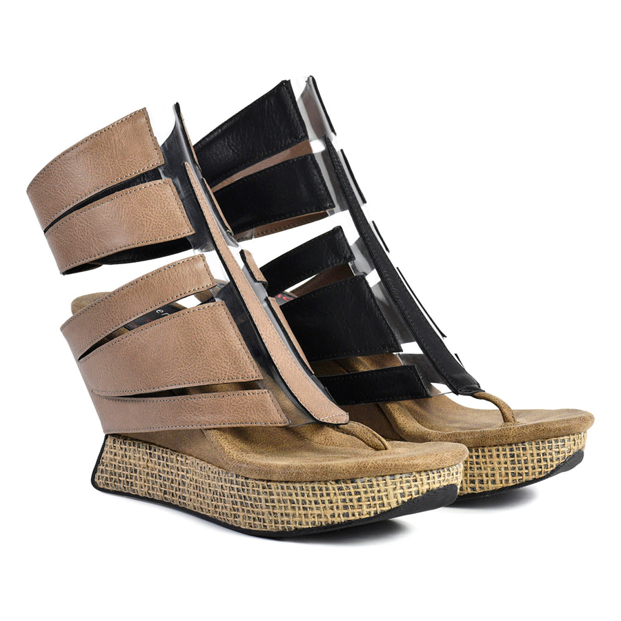 Customizable Fashion – modzori.com