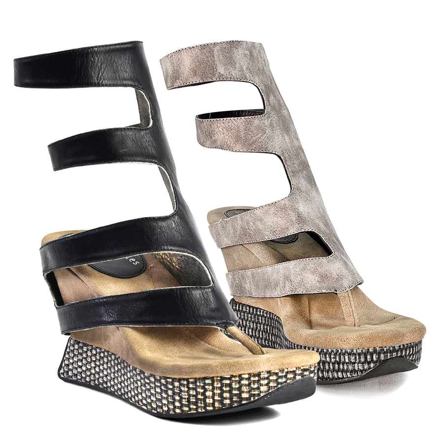 Customizable Fashion – modzori.com