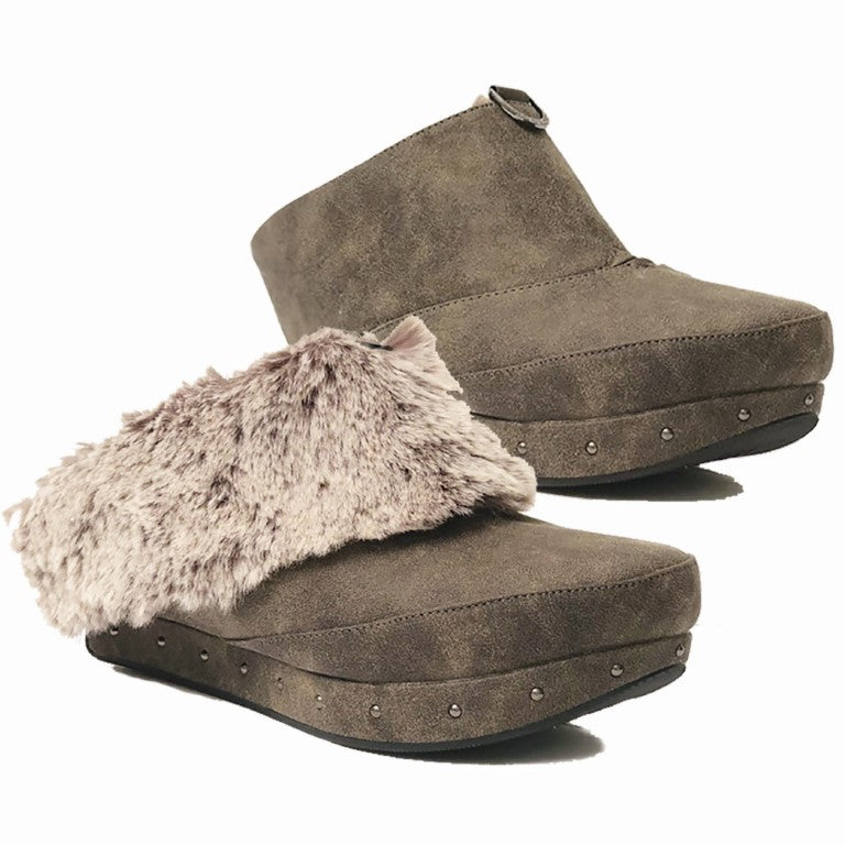 Customizable Fashion – modzori.com