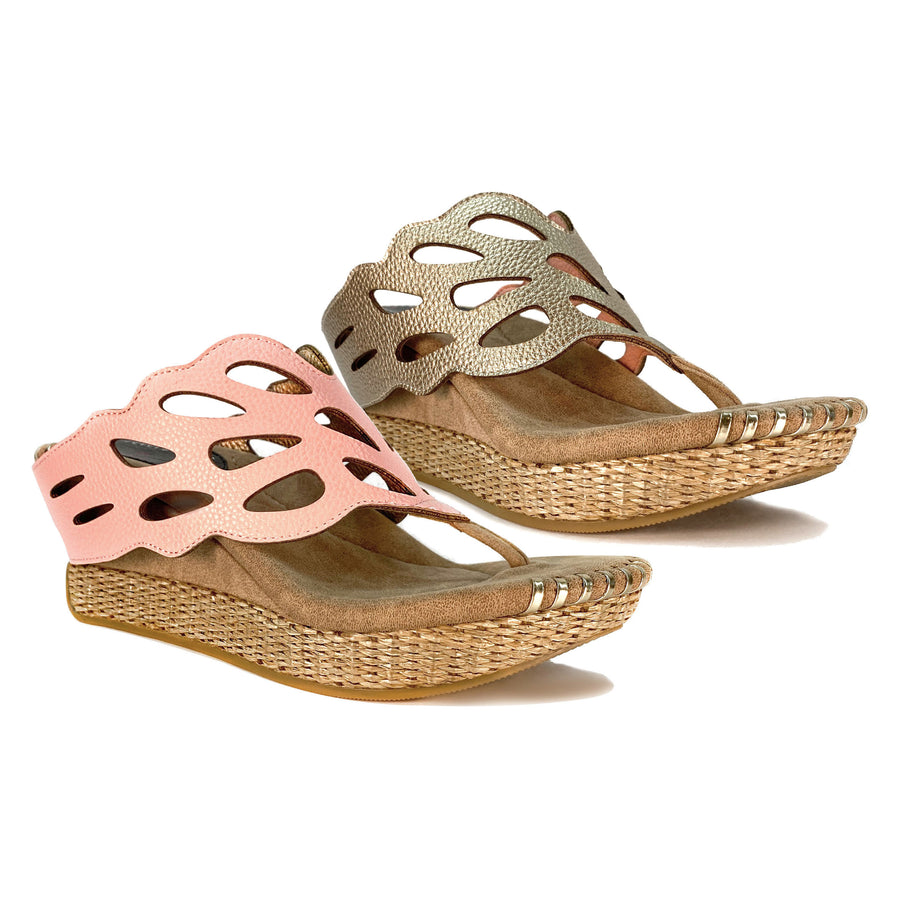 Mid Wedges – modzori.com