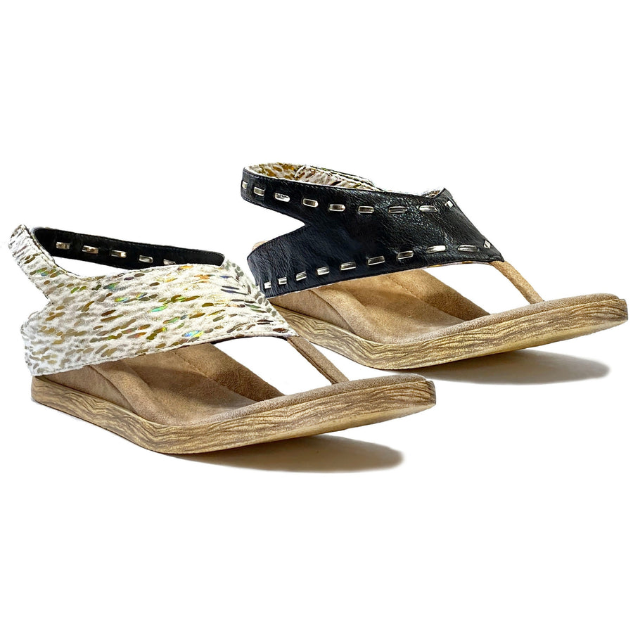 Low Wedges – modzori.com